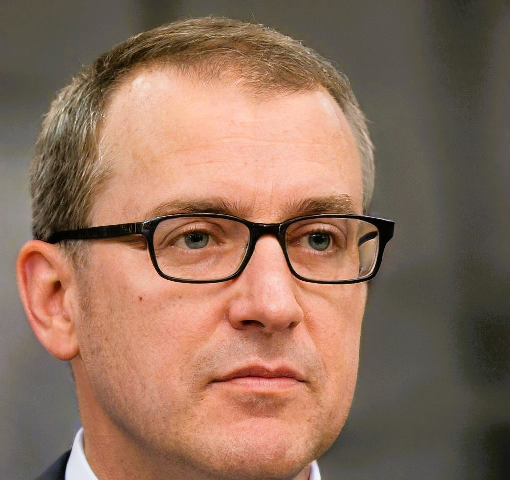 Understanding Property Ownership Laws in Canada: A Guide for Homeowners ...